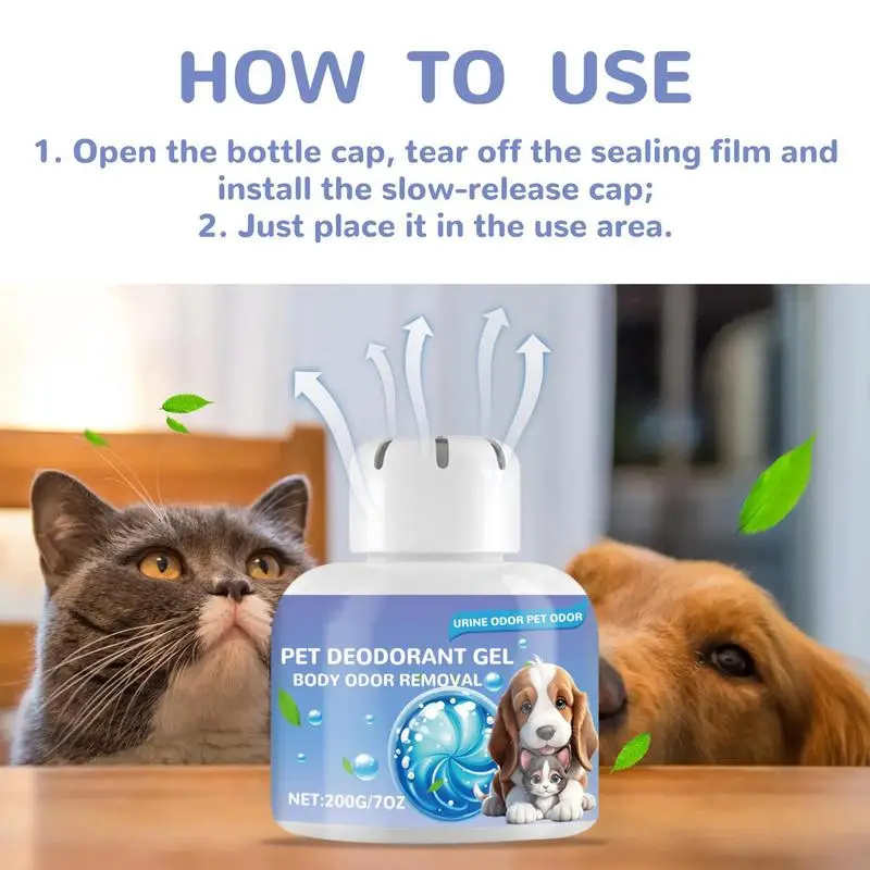 Dog-Odor-Removers-Odor-Neutralizing-Gel-Dog-Deodorizers-Pet-Friendly ...