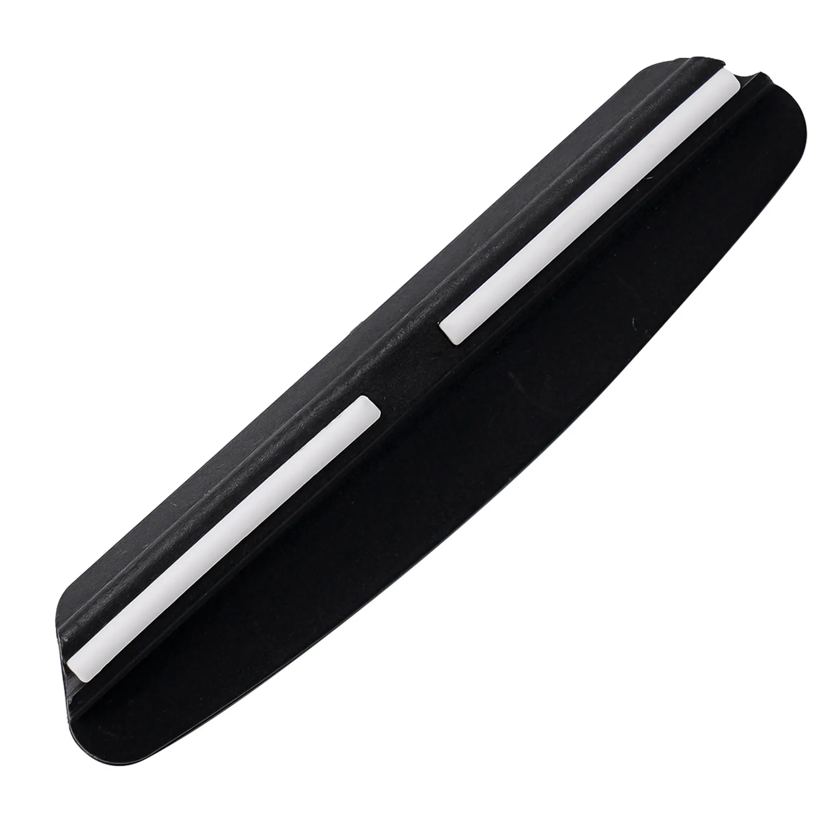 Professional Plastic Angle Guide Sharpening Stone Accessories Sharpener ...