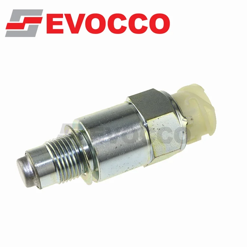 RPM-Odometer-Impulse-Transmission-Speed-Sensor-For-VOLVO-FH-FM-RENAULT ...