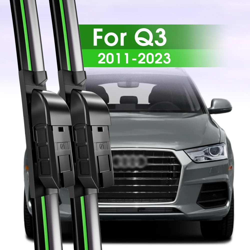 2pcs-Front-Windshield-Wiper-Blades-For-Audi-Q3-8U-F3-2011-2023-2012-2013-2014-2017.jpg