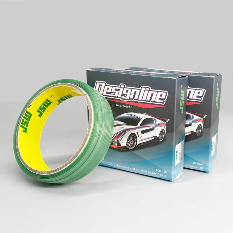 3-5mm-50M-Designline-Sticker-Cutting-Line-Car-Wrapping-Tools-Snazzy ...