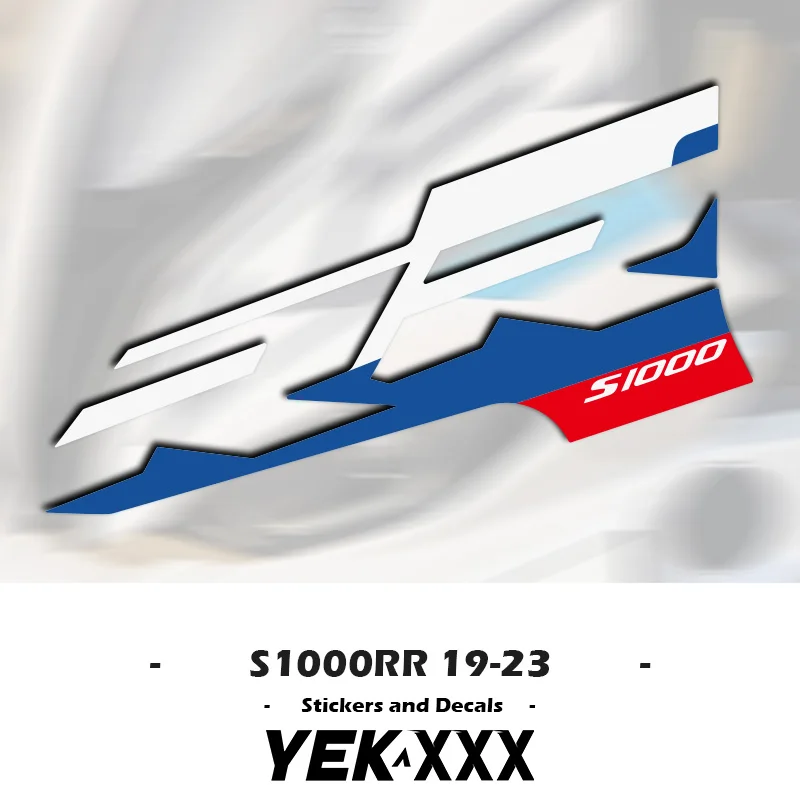 Fairing-Shell-Front-Head-Shell-Sticker-Decal-Motorcycle-Accessories ...
