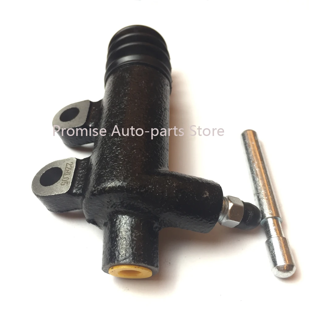 31470-30221-31470-30220-Clutch-Slave-Cylinder-Fit-For-Toyotaa-Cool ...