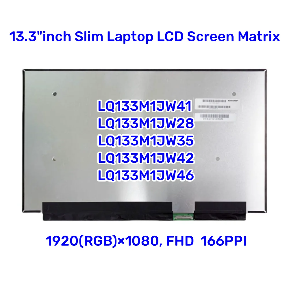 S7c442b62534e4218b83c631f7fc9f127G.png