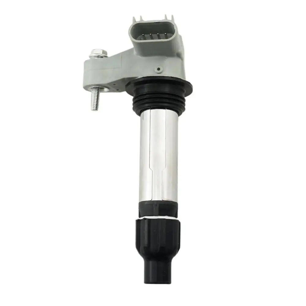 Car-Ignition-Coils-for-GMC-TERRAIN-Chevrolet-Camaro-Captiva-Roewe-950 ...