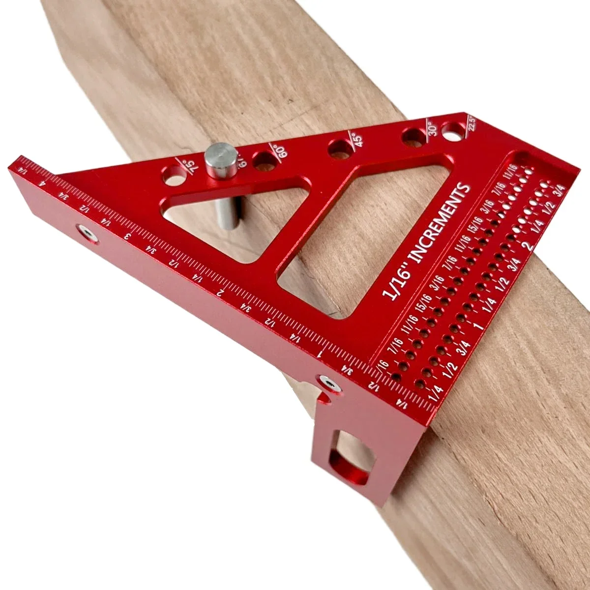 3D-Multi-Angle-Measuring-Ruler-Precision-Woodworking-Square-Protractor ...