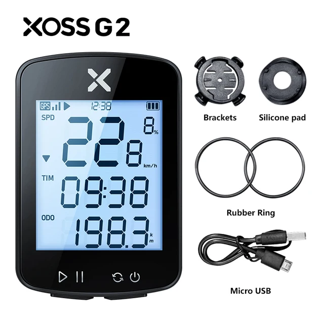 홈 제품 피드백