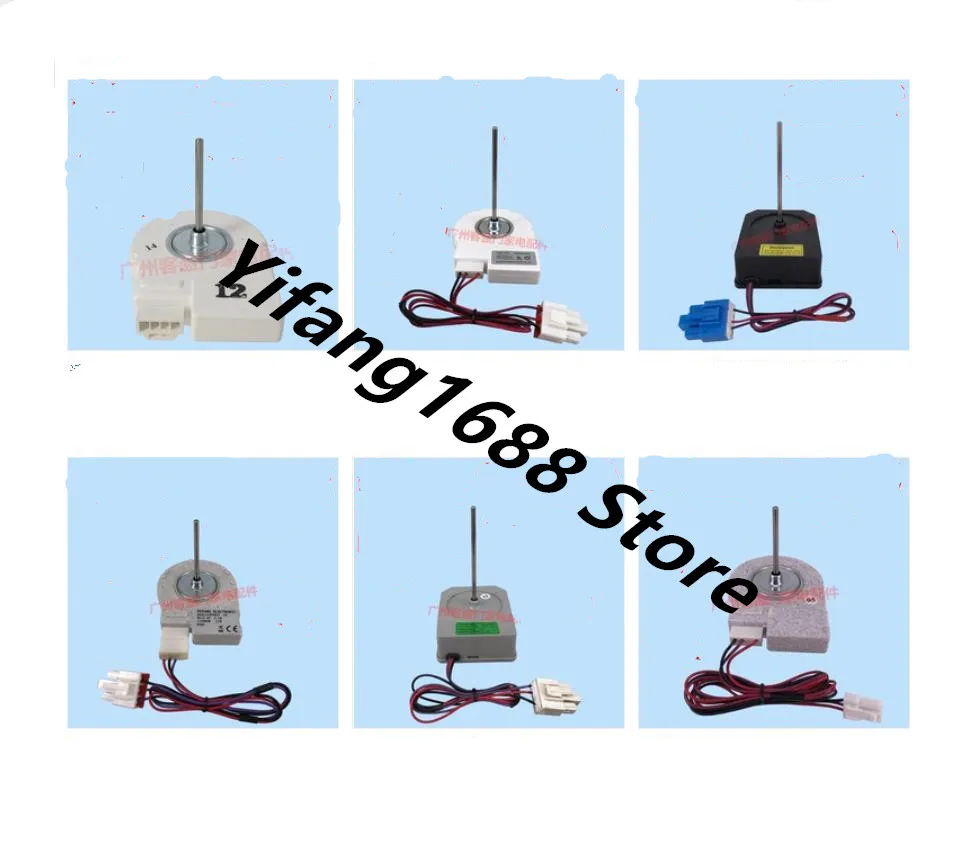 EAU63103205-EAU61505011-EAU63103203-EAU63103202-EAU60694522-EAU60694580 ...