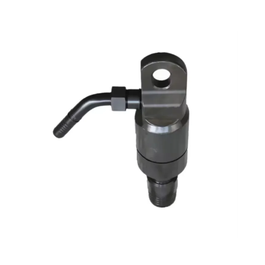 Surface-Universal-Water-Swivel-with-AW-Rod-Box-Standard-Type-Drilling ...