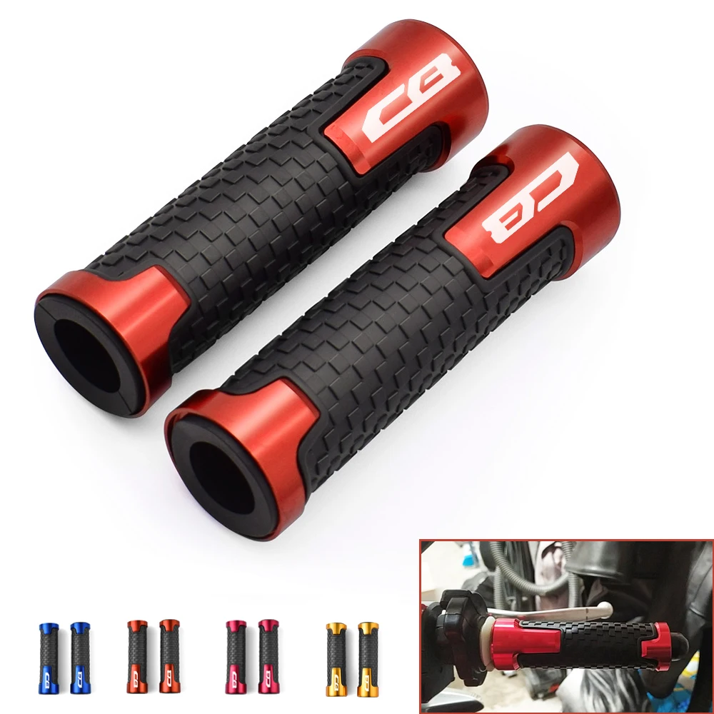 For Honda CB500X CBR500R CB500F CB 500X/F 2019 2020 2021 Motorcycle ...