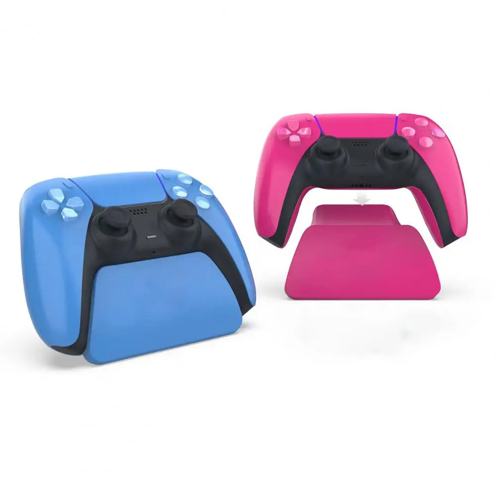 Controller-Display-Stand-Multi-functional-Non-slip-Game-Accessories ...