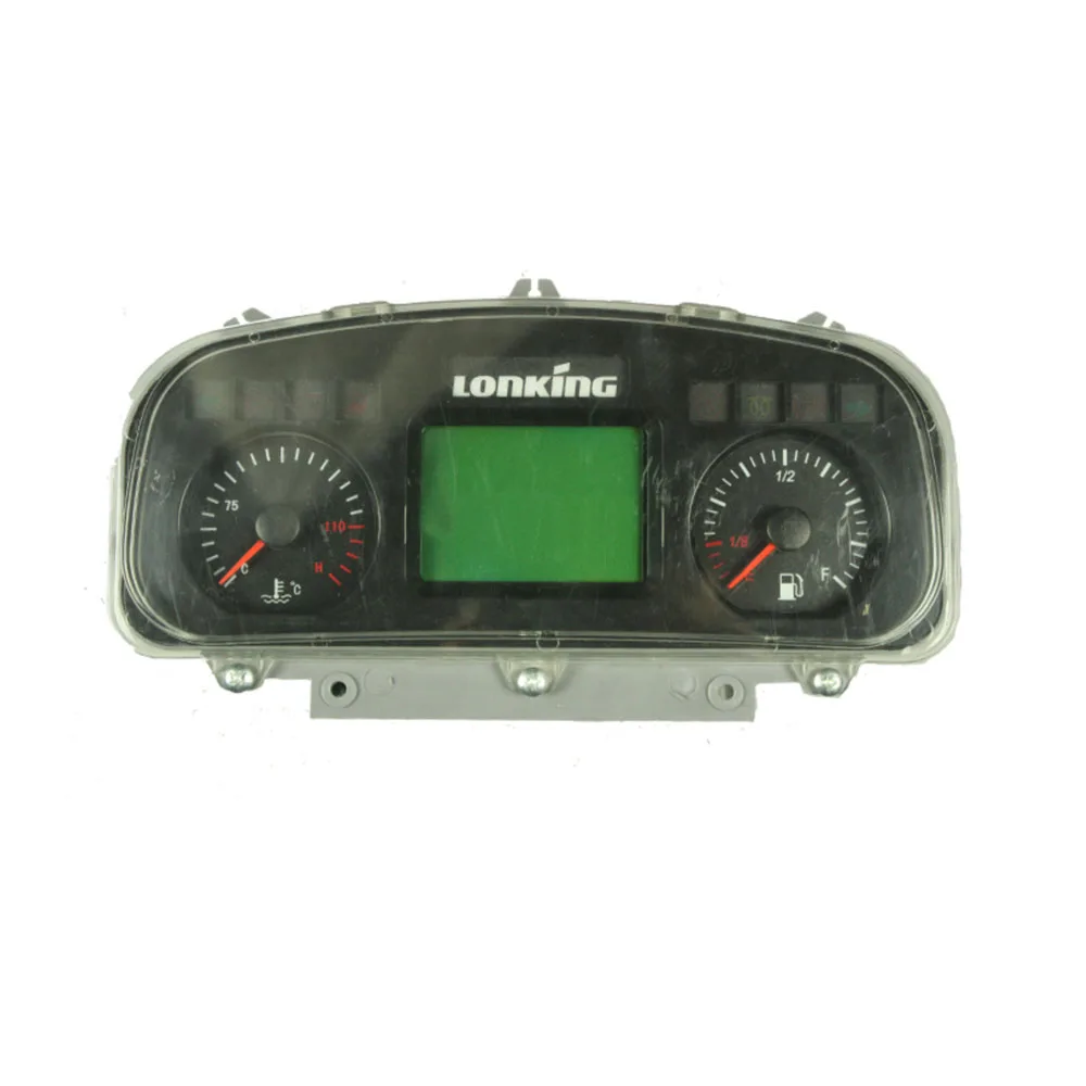 Dashboard-Assembly-for-Forklift-LONGKING-2-3T.jpg