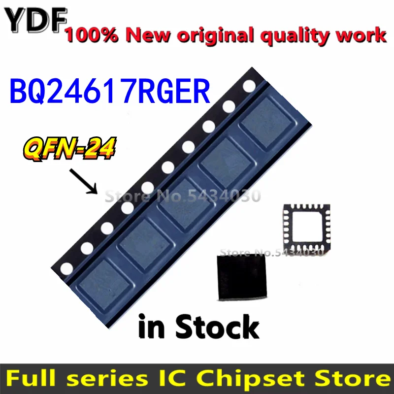 S7c464875916e4f8485993b42d93fc7bap.png