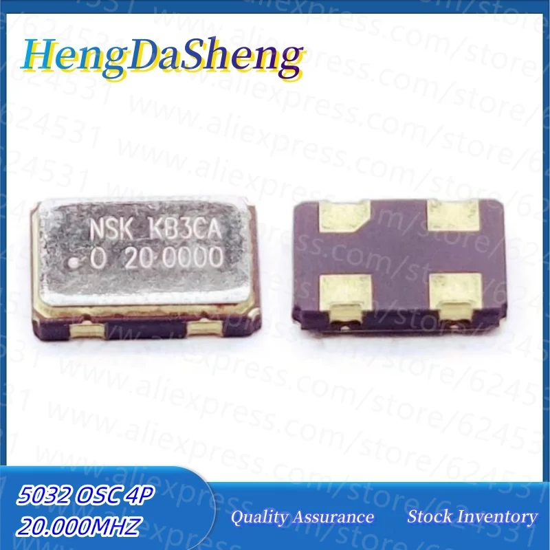 10pcs-Active-Patch-Crystal-5032-OSC-5-3-2-20MHZ-20M-20-000MHZ-Oscillator-Resonator.jpg