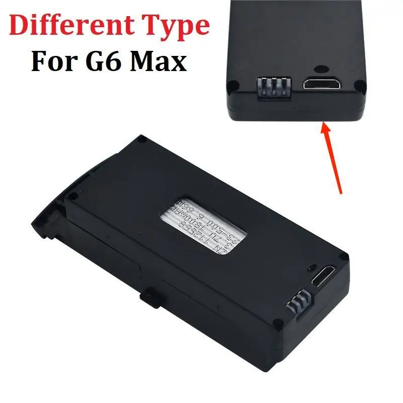 Different-type-Q6-Max-Drones-Battery-3-7V-1800mAh-for-G6-S6-Max-8K-RC.jpg