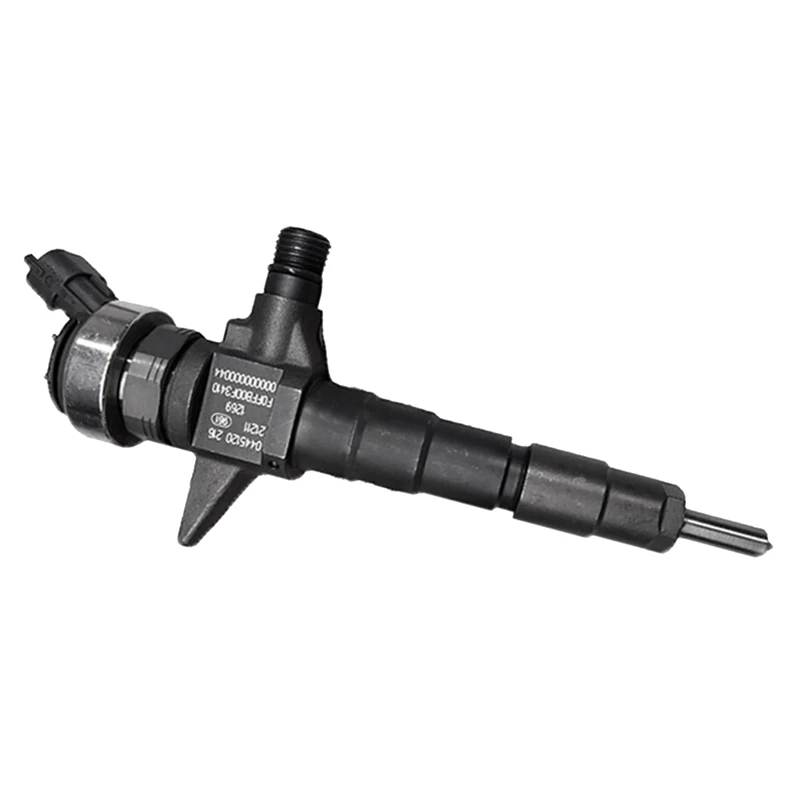 Common-Rail-Fuel-Injector-0445120216-8980879851-For-ISUZU-4JJ1-Bosch-Diesel-Fuel-Injector-8 ...