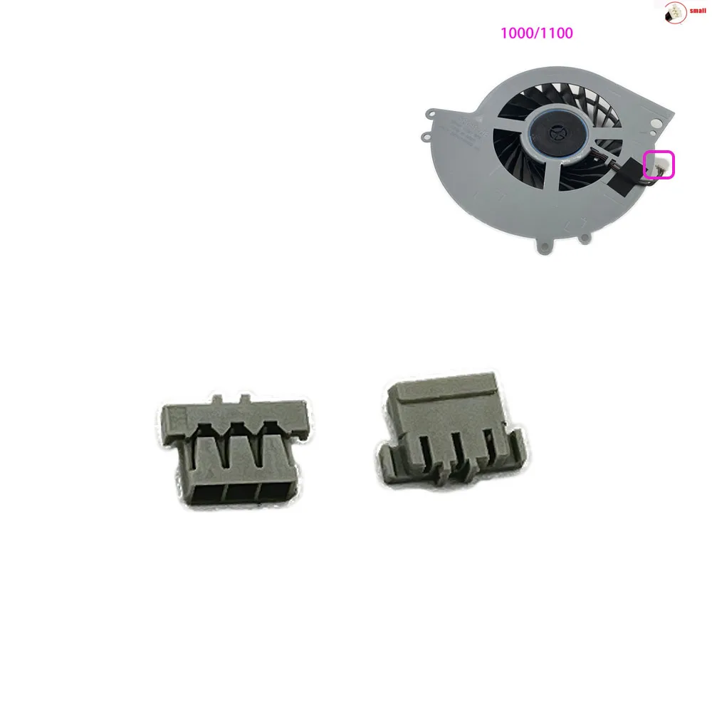 Everything You Need to Know About the Connect Cuh Socket for Your ...