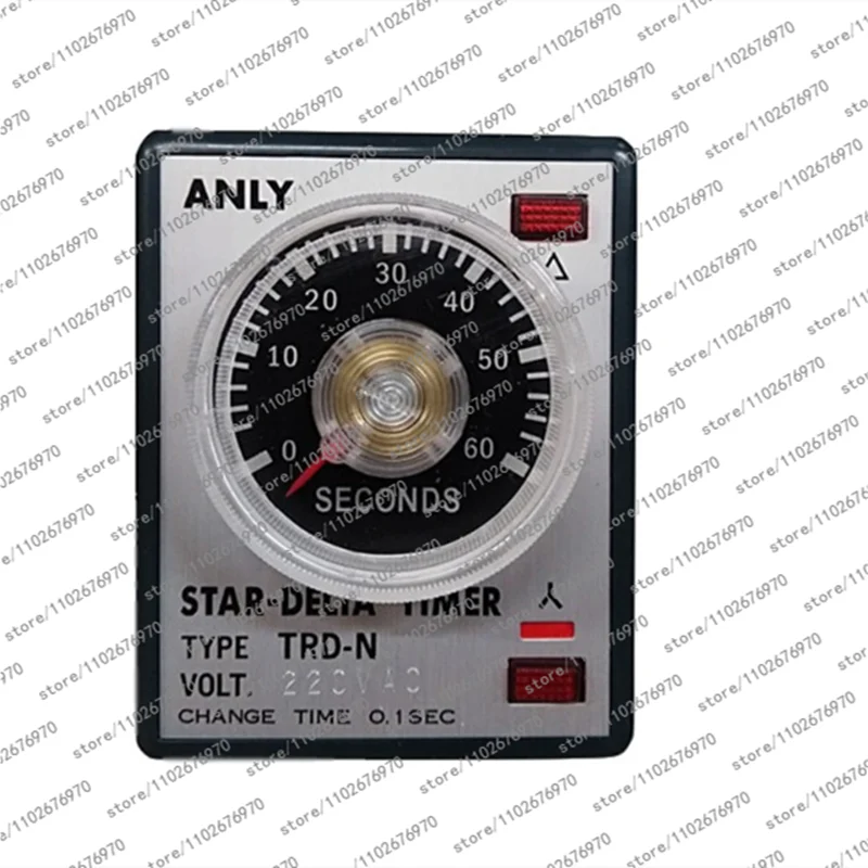Original Genuine TRD-N TRD-ND ARD - AliExpress 1420