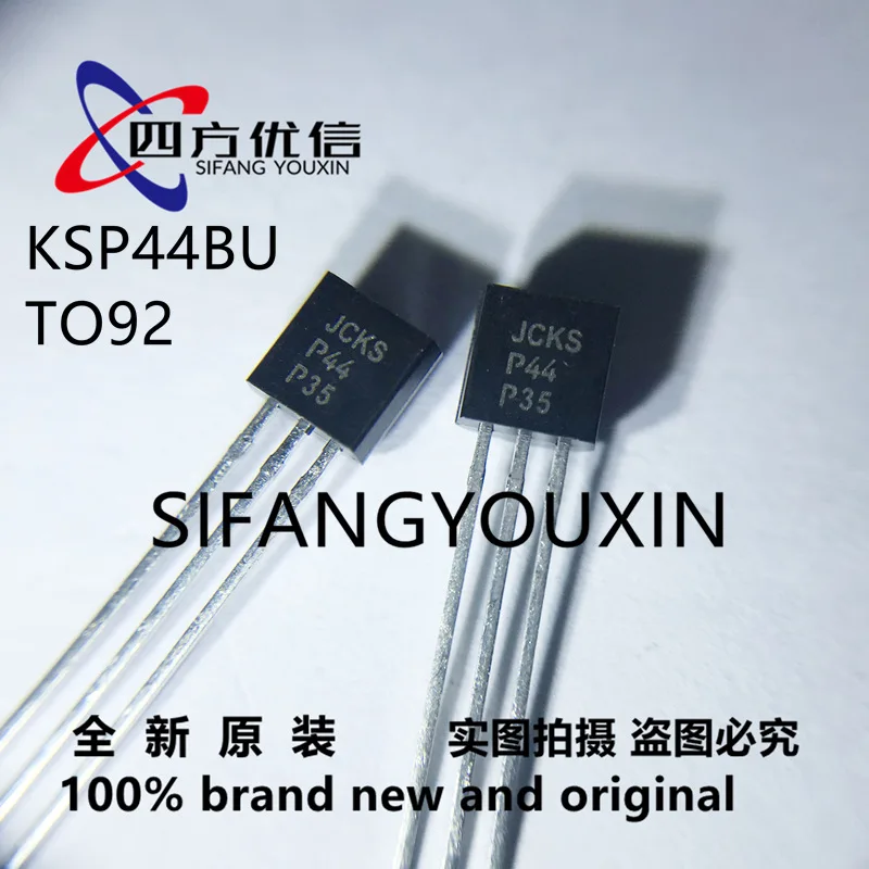 100-new-original-10PCS-KSP44BU-P44-TO92.jpg