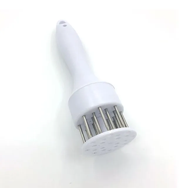 Household Kitchen Tools Store