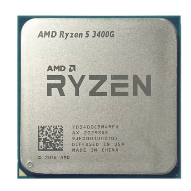 Página inicial da loja Produtos Avaliação