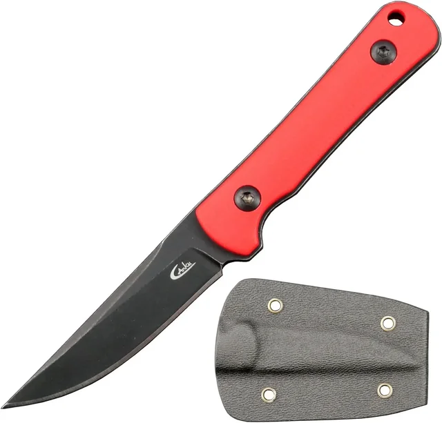 Página principal Productos Comentarios