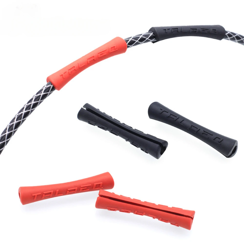 Bike-Tube-Tops-Brake-Shift-Housing-Covers-Frame-Protectors-Bicycle ...