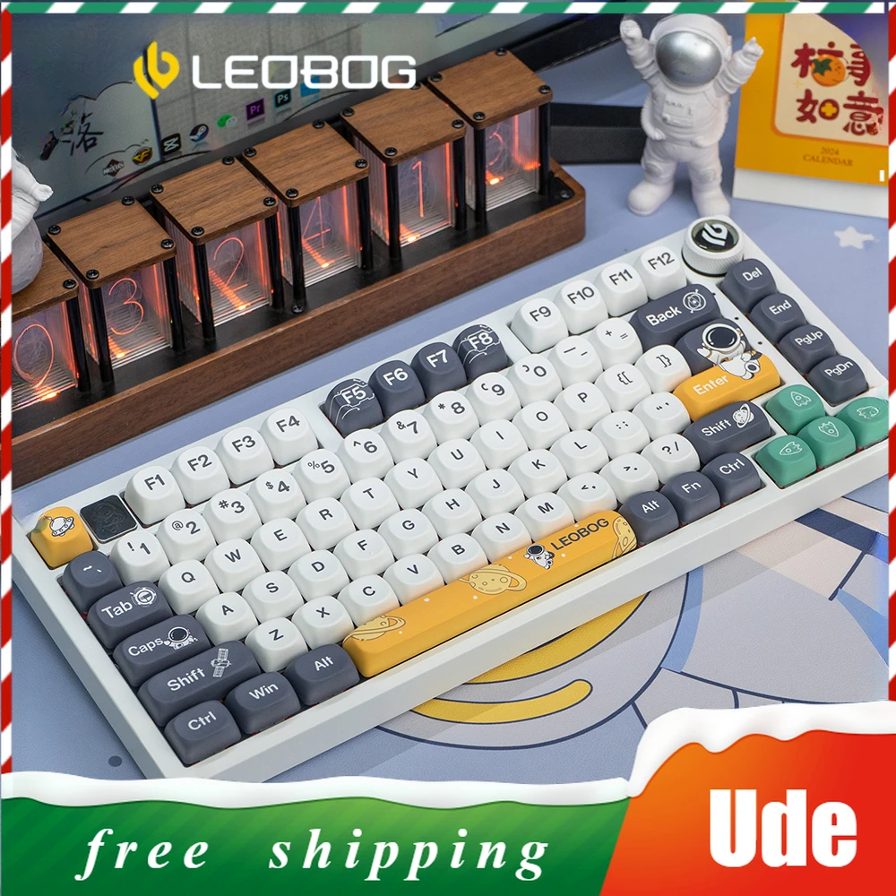 LEOBOG-RGB-81-PC.jpg