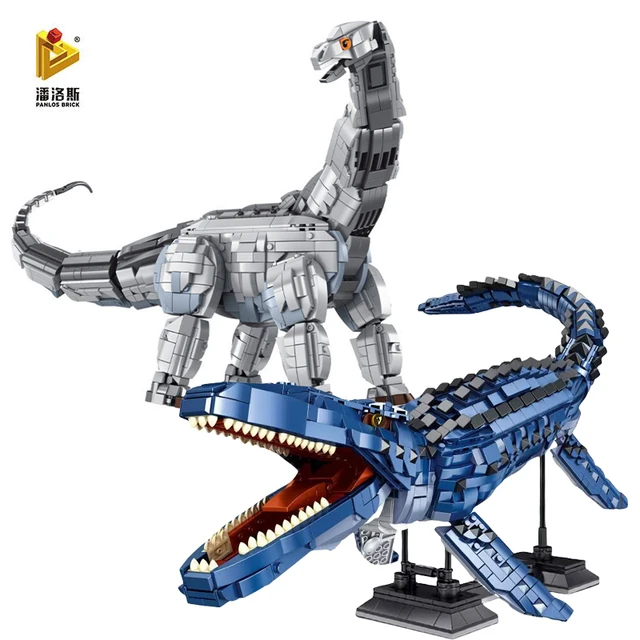 Brontosaurus Dragon Dragon City