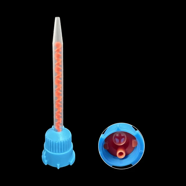 Store Home Products Getaway Deals Feedback