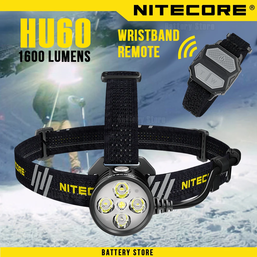 NITECORE-faro-HU60-Original-4xcree-XP-G3-S3-LEDs-1xcree-XHP35-HD-E2-LED-salida-m.jpg