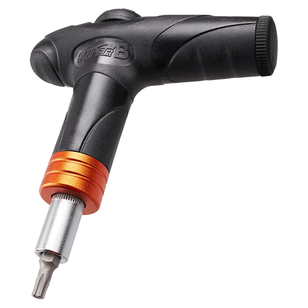 Super-B-TB-TW50-TW51-Adjustable-4-5-6-Nm-Key-Torque-Wrench-Allen-3-4.jpg