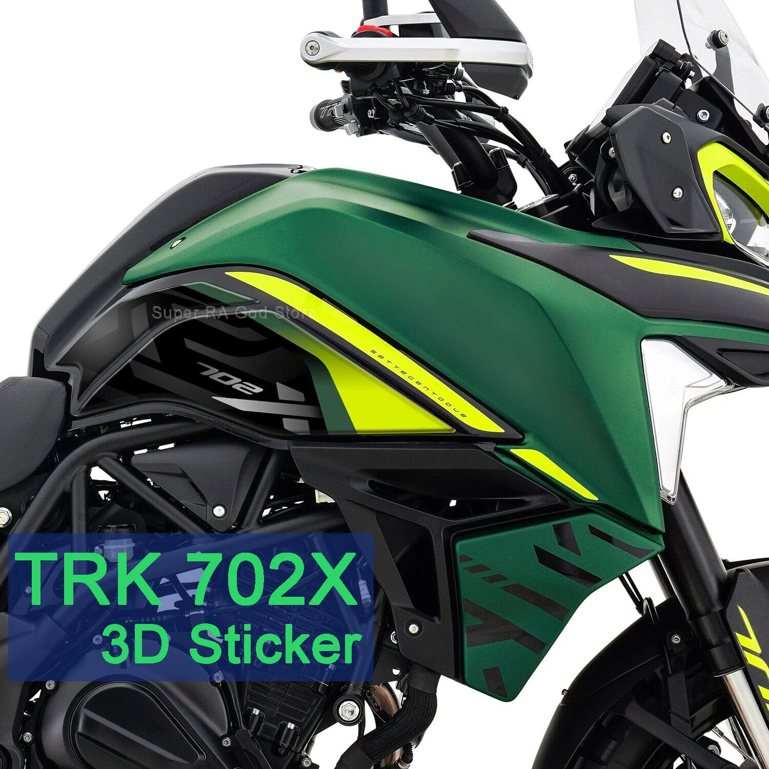 NEW-Trk-702x-Stikers-for-Benelli-TRK-702X-2023-Motorcycle-Accessories ...