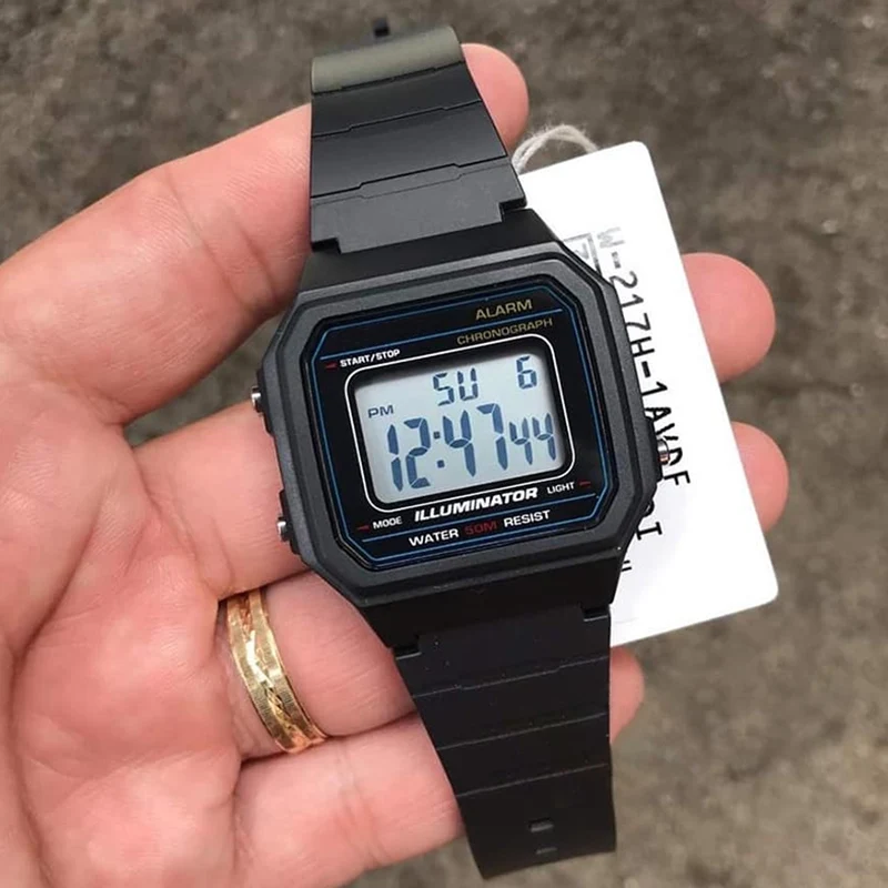 Men-Watch-Fashion-LED-Digital-Watches-Man-Sports-Military-Wristwatches ...