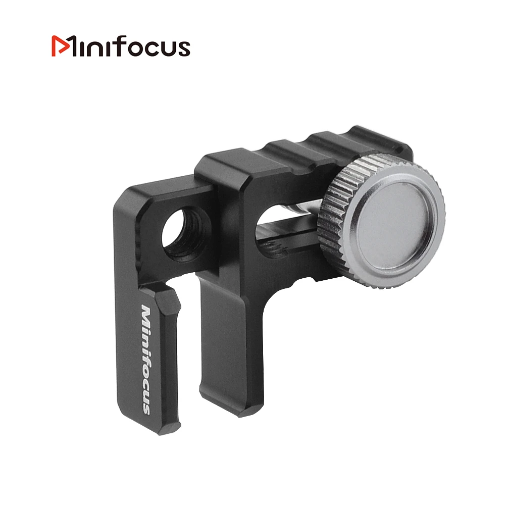 Camera-Cage-Cable-Clamp-Universal-Wire-Clip-for-Sony-DSLR-Mirrorless ...