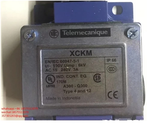 For-Schneider-XCKM-Limit-Switch-60947-5-1-500V-1-Piece.png