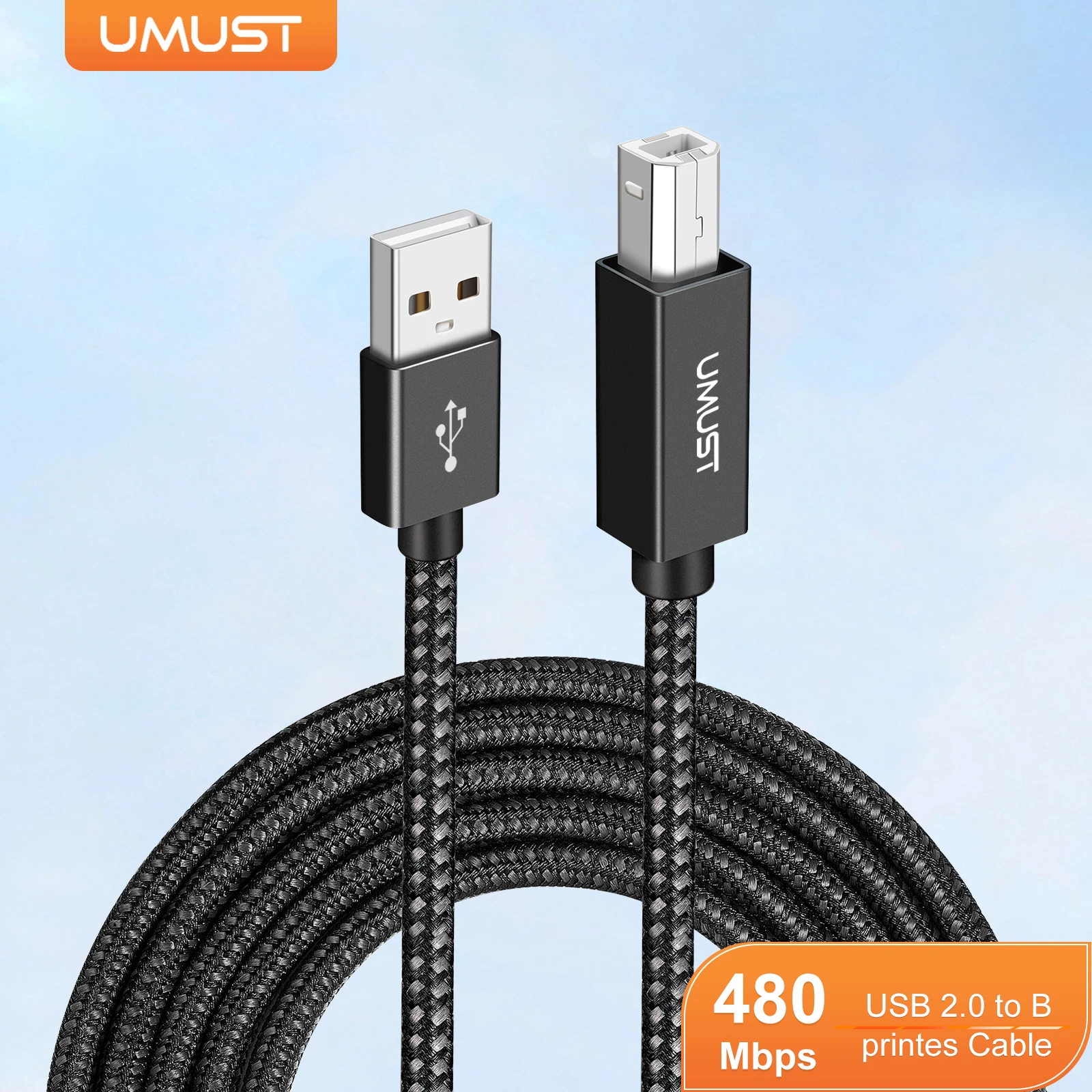 UMUST-USB-to-USB-B-Printer-Cable-6-6ft-USB-2-0-Male-to-Male-High.jpg