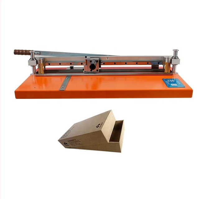 cut-grooving-machine-cardboard-for-rigid-box.jpg