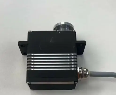 2-4S-16V-Heavy-Duty-Giant-Scale-Industrial-Full-Metal-Digital-Servo-for ...
