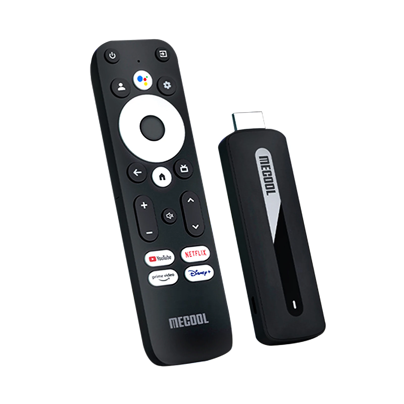 Mecool-KD5-Mini-Smart-TV-Stick-Full-HD-4K-Android-11-1GB-2GB-8GB-Dual ...