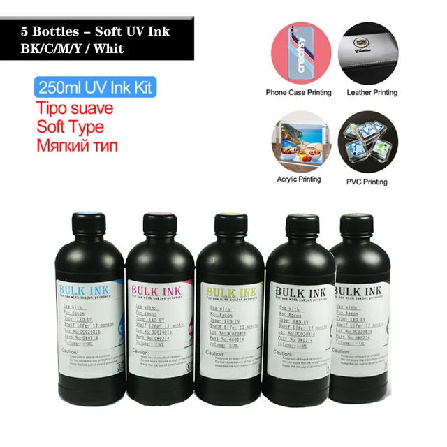 Store Home Products Summer Sale Feedback