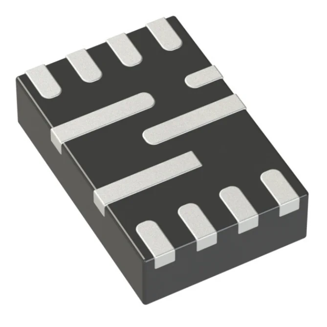 TPS566235RJNR-100-new-original.png