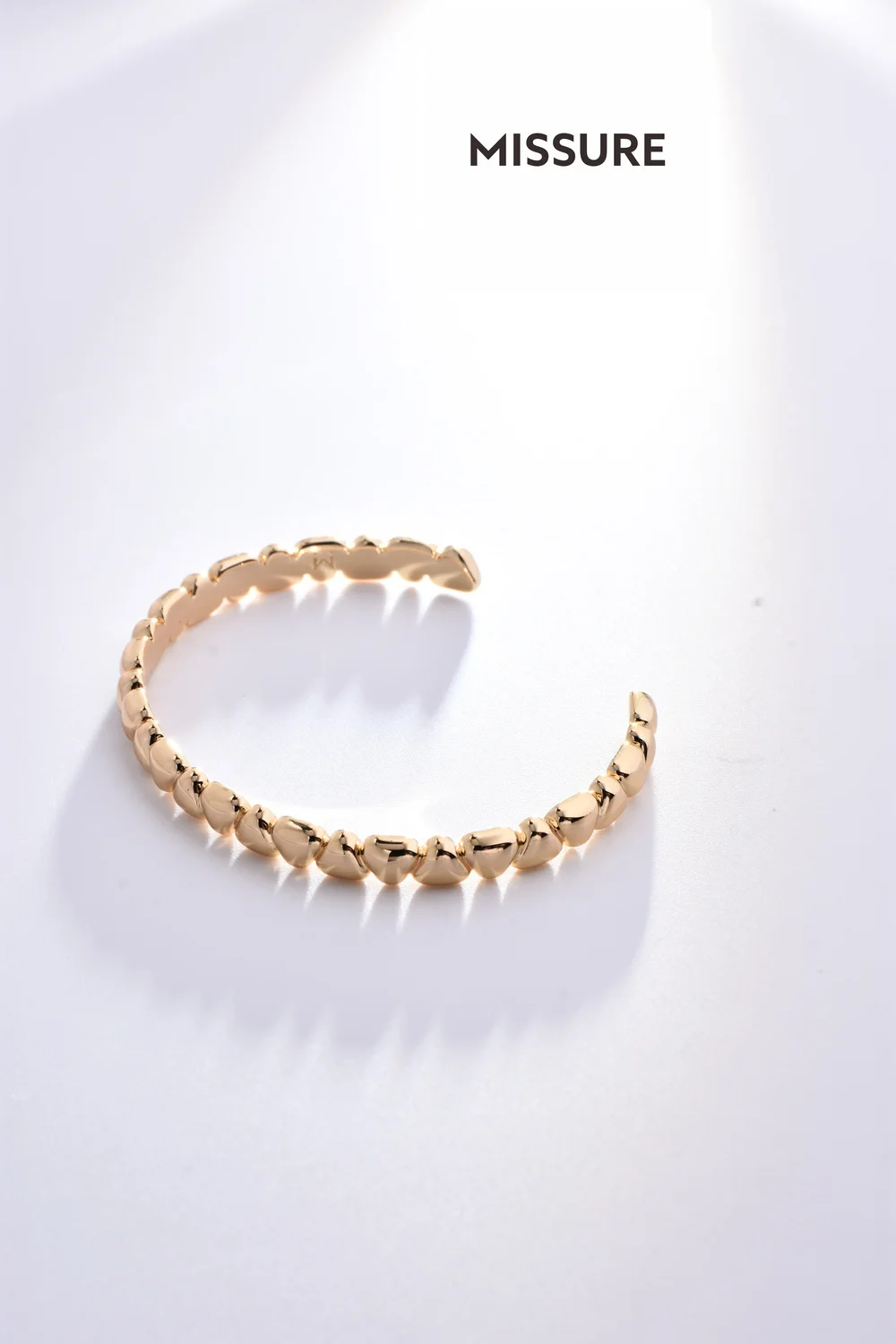 Missure-Fine-Jewelry-100-Copper-Bangle-Gift-For-Women.jpg