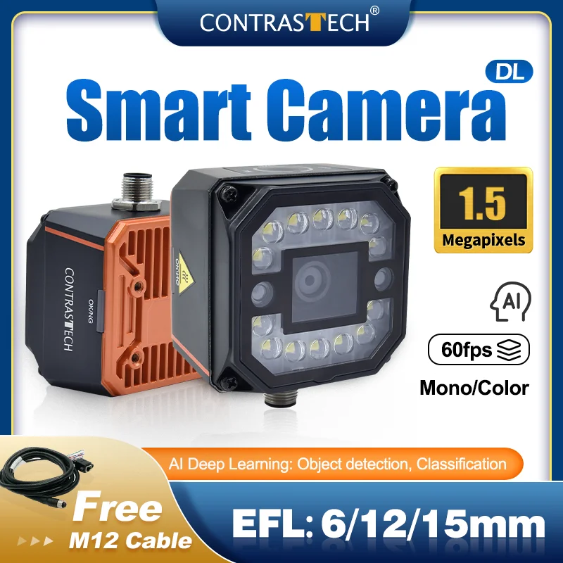 Deep-Learning-1-5-x-mp-60fps-ai-Automatisierung-Bildgebung-verarbeitung ...