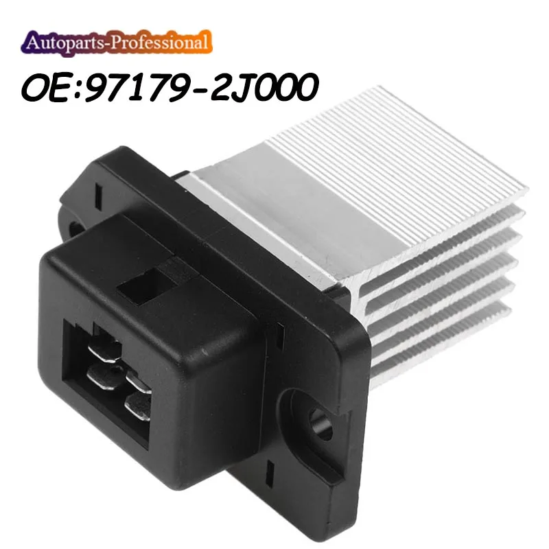 S7c4b5e60cfcf44899329866bcd8cfd7c8.jpg