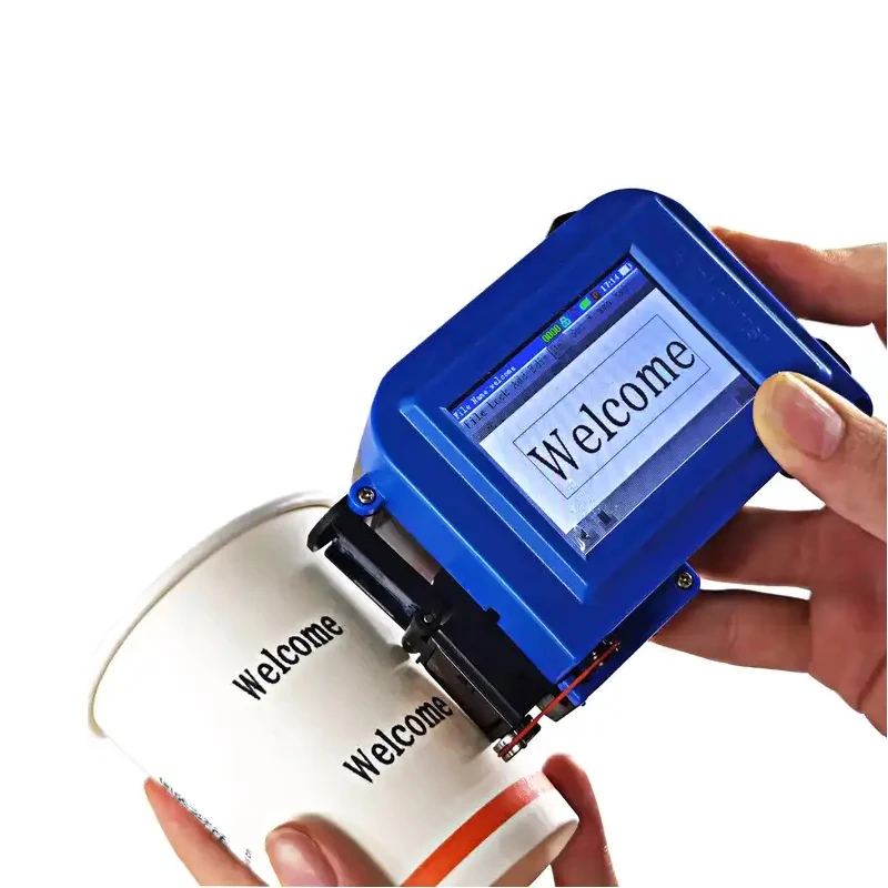 Mini-hand-jet-printer-ink-cartridge-portable-handheld-inkjet-printer ...