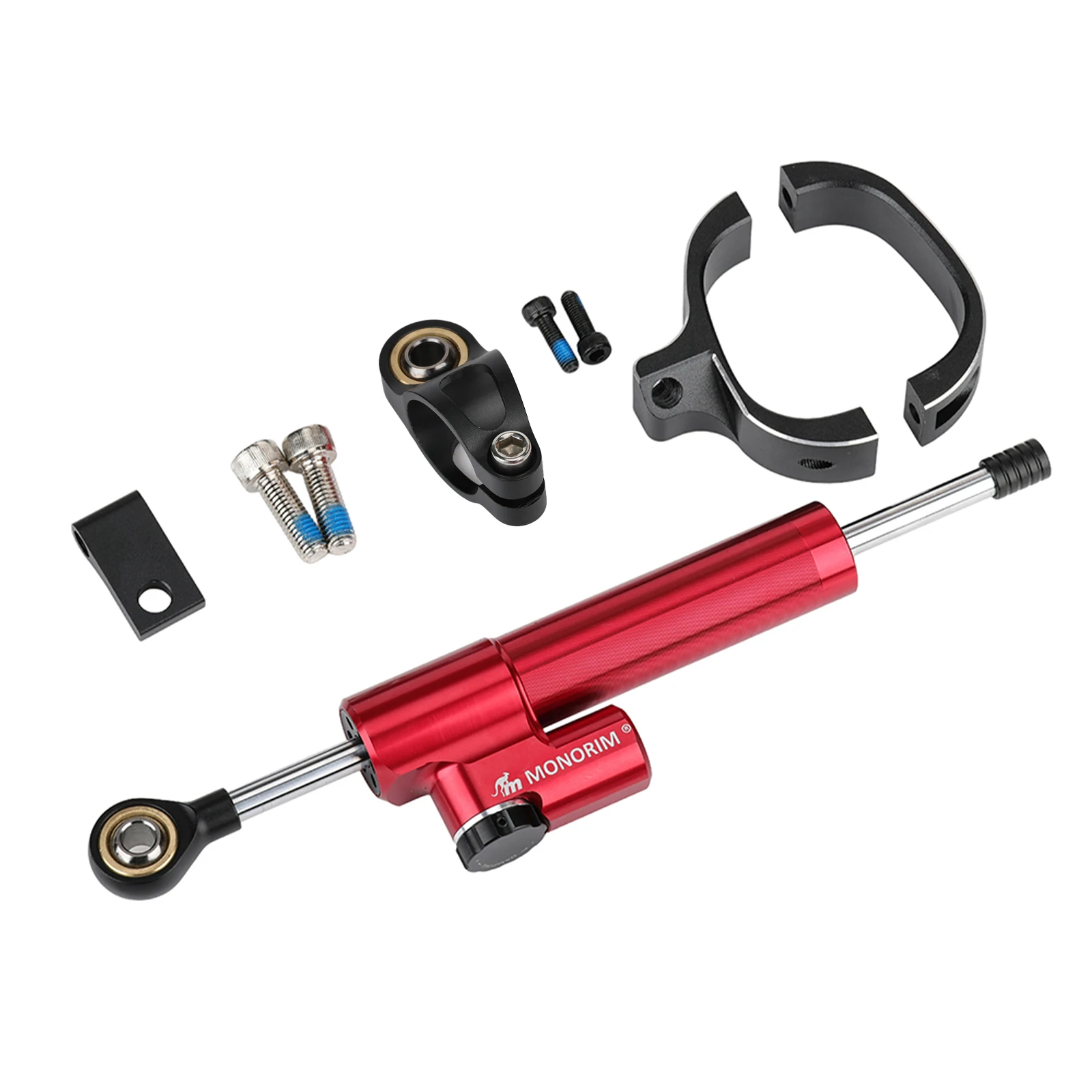 Monorim-Directional-Damper-Direction-Stabilize-for-Ninebot-Max-G30-G30D ...