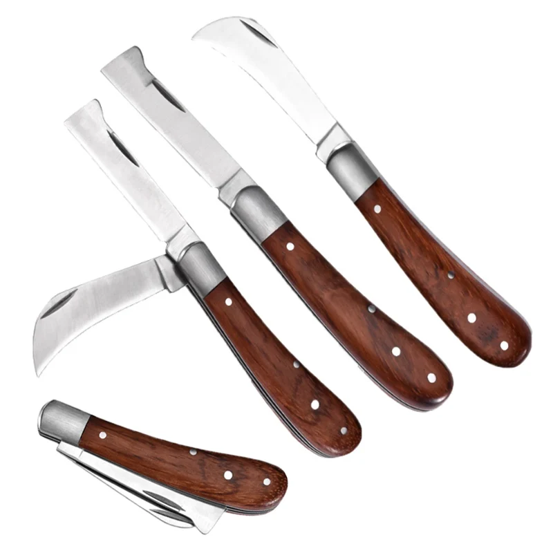 Gardening-Pruning-Knife-Foldable-Grafting-Cutter-Tools-Professional ...