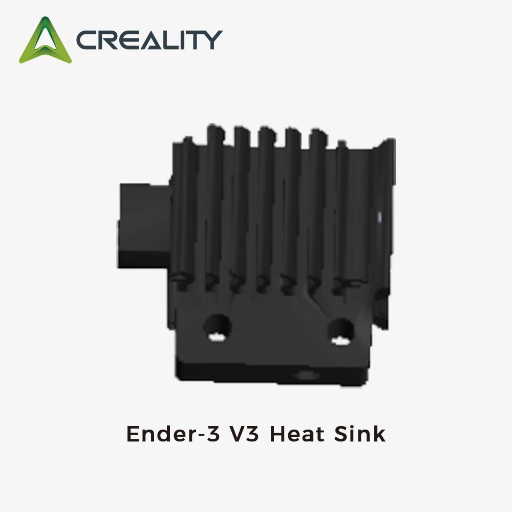 Creality-Ender-3-V3-Heat-Sink-Original-3D-Printer-Accessories ...