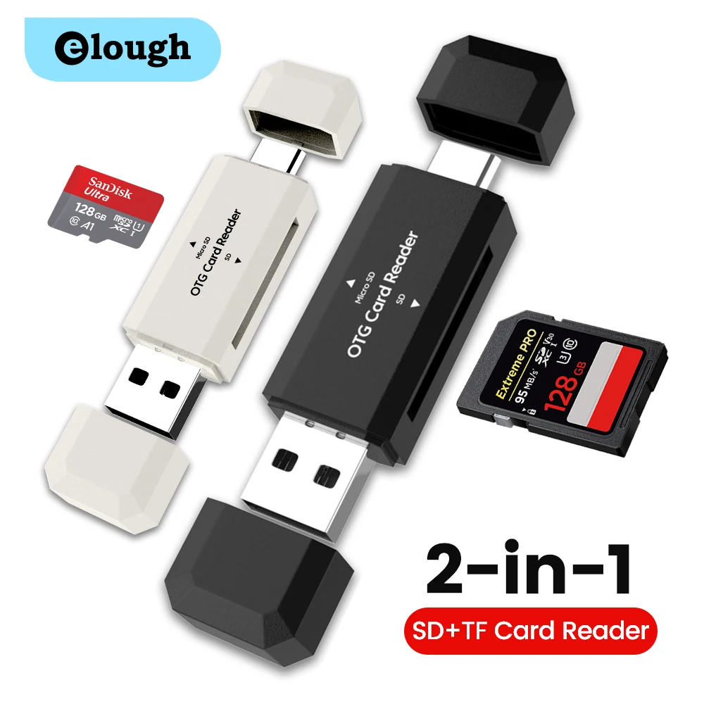 2-in-1-Type-C-SD-TF-Card-Reader-USB-2-0-Card-Reader-for-PC.jpg